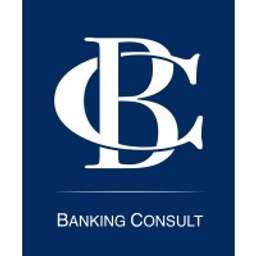 Banking Consult - Crunchbase Company Profile & Funding