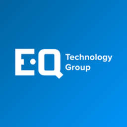 EQ Technology Group - Crunchbase Company Profile & Funding