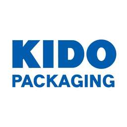 Kido Packaging