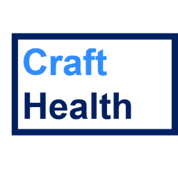 Craft Health - Crunchbase Company Profile & Funding