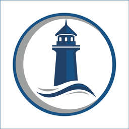 Optics Capital - Crunchbase Company Profile & Funding