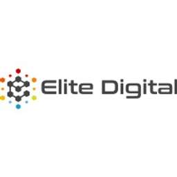 Elite Digital Corp - Tech Details