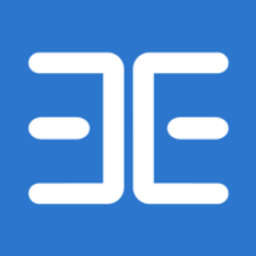 Elite Edge Transformation Centers - Crunchbase Company Profile & Funding