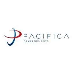 Pacifica Developments - Tech Details