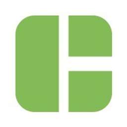 C-battery - Crunchbase Company Profile & Funding