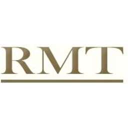 RMT Web Solutions - Crunchbase Company Profile & Funding