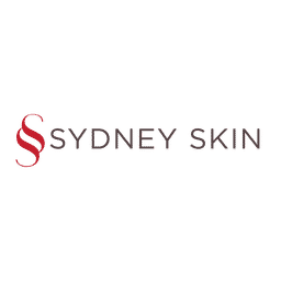 Sydney Skin