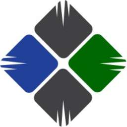 Genesis Ray Energy - Tech Details