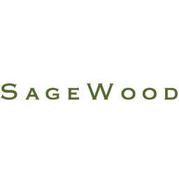 Sagewood - Crunchbase Company Profile & Funding
