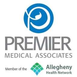 Premier Medical Associates - Crunchbase Company Profile & Funding
