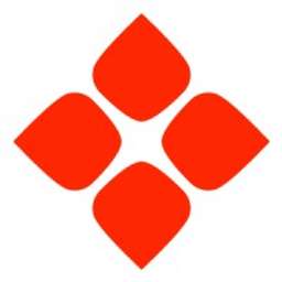 Appen - Crunchbase Company Profile & Funding