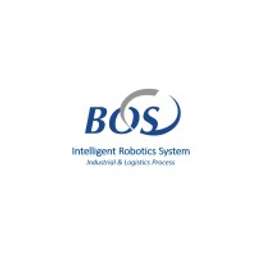 Bos Robotics - Crunchbase Company Profile & Funding