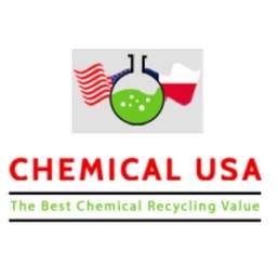 Chemical USA - Crunchbase Company Profile & Funding