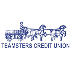 Teamsters Credit Union - Crunchbase Company Profile & Funding
