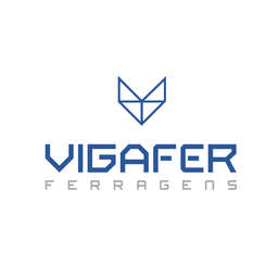 VigaFer Ferragens - Crunchbase Company Profile & Funding