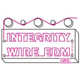 Integrity Wire EDM - Crunchbase Company Profile & Funding