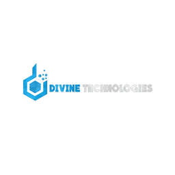 Divine Technologies - Crunchbase Company Profile & Funding