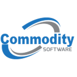 Commodity Software