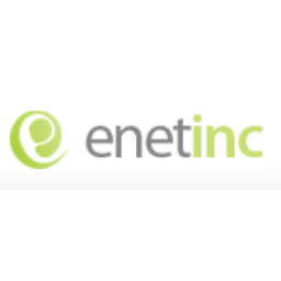 eNET