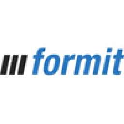 Formit Technologies - Crunchbase Company Profile & Funding