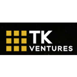 TK Ventures - Crunchbase Company Profile & Funding