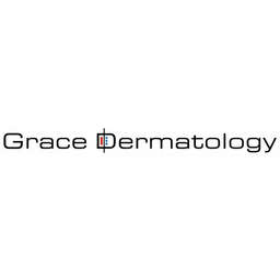 Grace Dermatology - Crunchbase Company Profile & Funding
