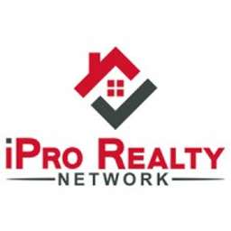 iPro Realty Network - Crunchbase Company Profile & Funding