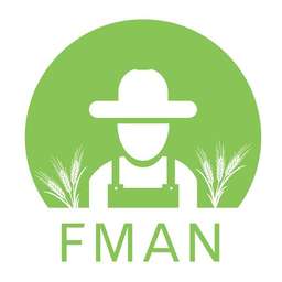 FMAN - Crunchbase Company Profile & Funding