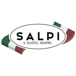 Sal.Pi Uno - Tech Details