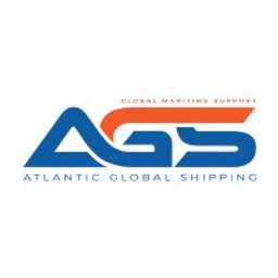 Atlantic Global Shipping - Crunchbase Company Profile & Funding