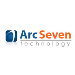 Arc Seven Technology - Crunchbase Company Profile & Funding