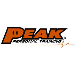 Peak Personal Training