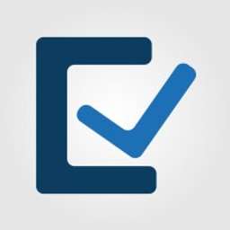 Easy Lab - Crunchbase Company Profile & Funding