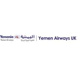 Yemenia Airways - Crunchbase Company Profile & Funding