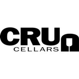 Cru Cellars - Crunchbase Company Profile & Funding