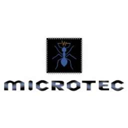 Microtec - Crunchbase Company Profile & Funding