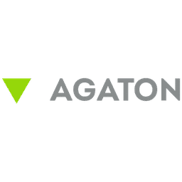 Agaton - Crunchbase Company Profile & Funding