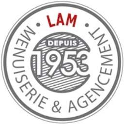 LAM carpentry layout - Crunchbase Company Profile & Funding