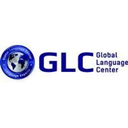 Global Language Center - Crunchbase Company Profile & Funding
