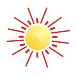 Shubham Packaging - Crunchbase Company Profile & Funding