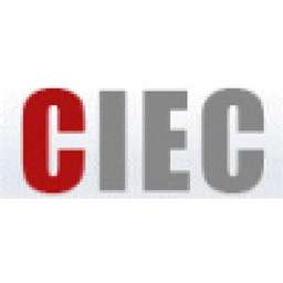 CIEC Group - Crunchbase Company Profile & Funding