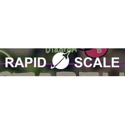 Rapid Scale - Crunchbase Investor Profile & Investments