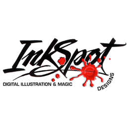 InkSpot Designs - Crunchbase Company Profile & Funding