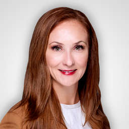 Julie Dunphy - Crunchbase Person Profile