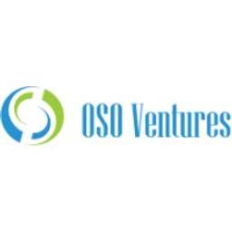 OSO Ventures - Crunchbase Company Profile & Funding