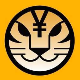 Toranoko - Crunchbase Company Profile & Funding