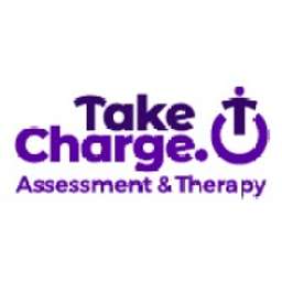 Take Charge Assessment and Therapy - Crunchbase Company Profile & Funding