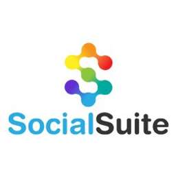 SocialSuite - Crunchbase Company Profile & Funding
