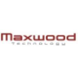 Maxwood Technology Australia - Crunchbase Company Profile & Funding