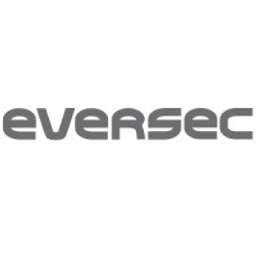 EverSec - Tech Details
